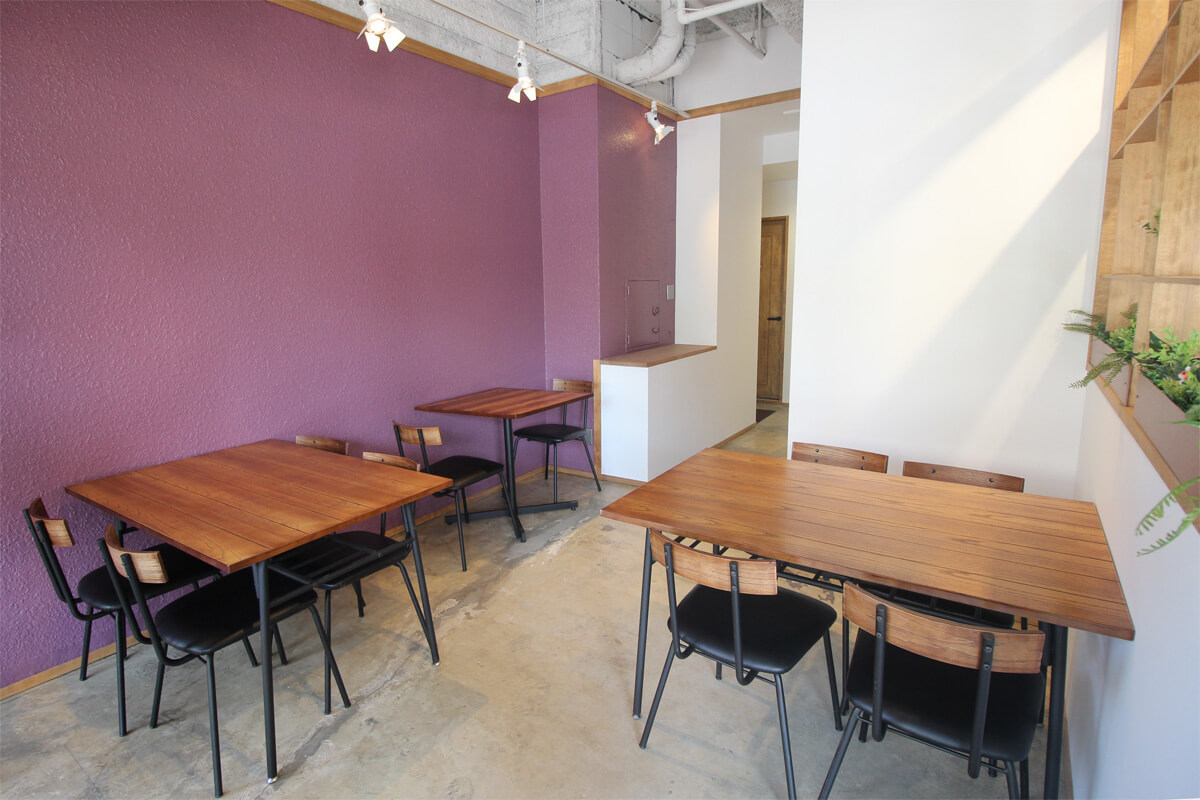 【開店】フワッ、サクッ、トロッ！の焼き芋スイーツ。「OIMO CAFE&BAR apollo」が佐伯区五日市に | 【公式】西広島タイムス 広島県西部（広島市・廿日市ほか）の地域情報サイト